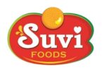 Health Mix Nutrition Benefits and its Ingredients | SUVI FOODS